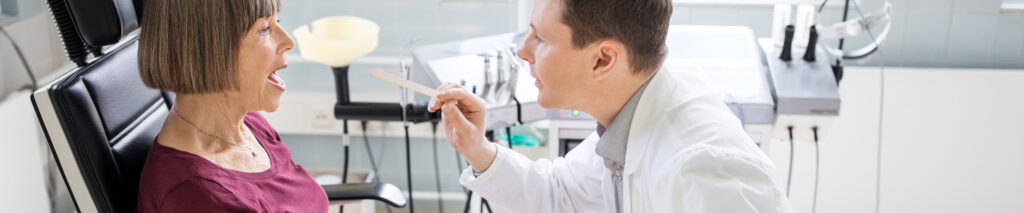 Lingual Nerve Damage - The San Diego Center Of Surgery